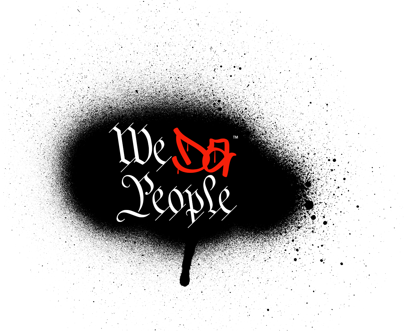 Products – We Da People